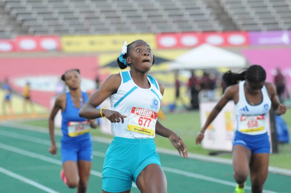 'Party Time' deejay Danny English has died - Jamaica Observer