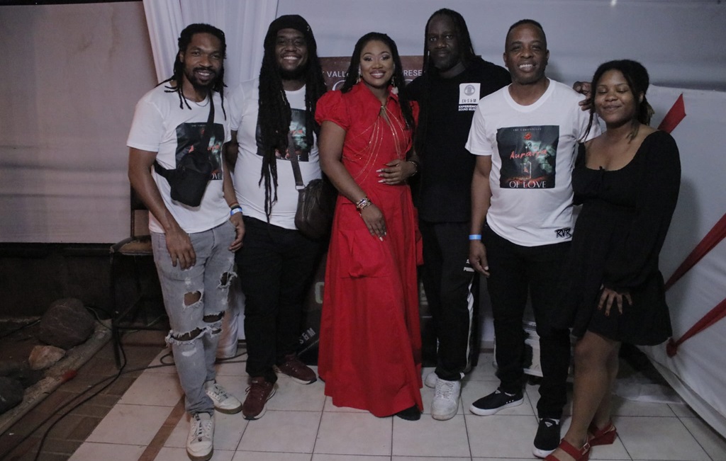 Isratech Jamaica focused on expansion - Jamaica Observer