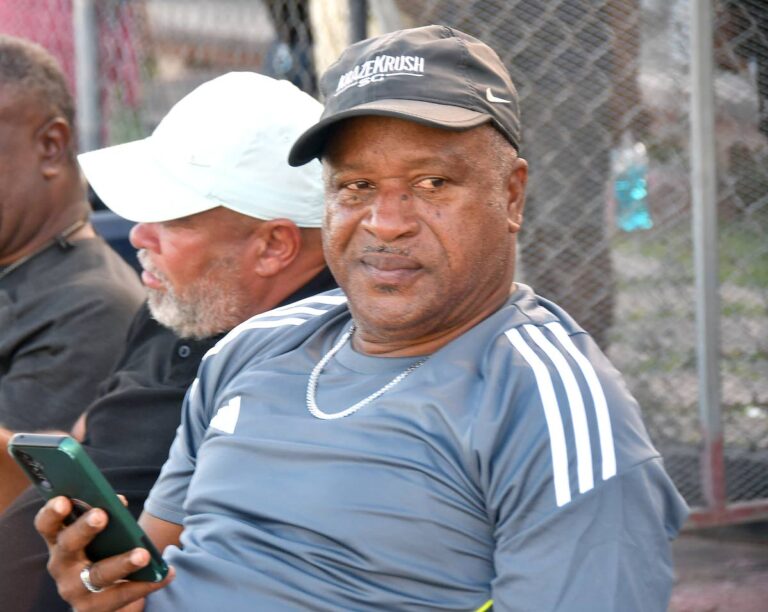 Rachel Silvera crowned Miss Universe Jamaica 2024 - Jamaica Observer