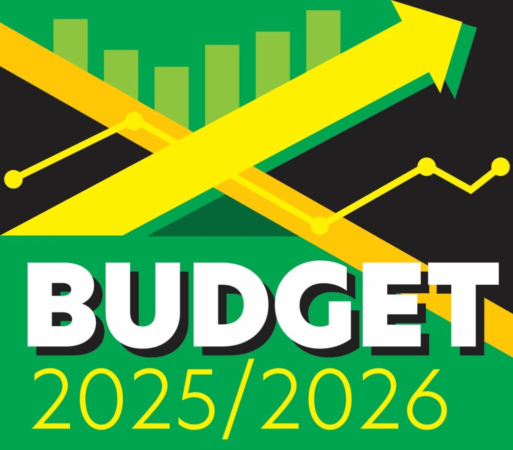 School feeding programme being expanded - Jamaica Observer