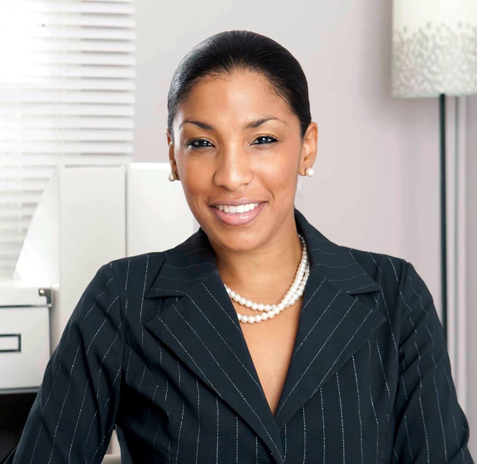 The LAB bets big on content ownership - Jamaica Observer