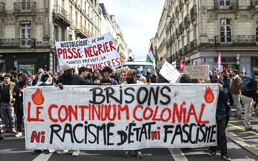 JPS says over 75% of customers can now be remotely connected using ...