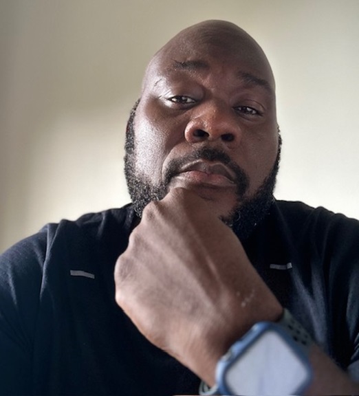 G Cole focuses on forgiveness in new single - Jamaica Observer