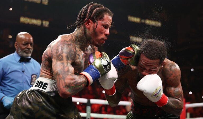 Rachel Silvera crowned Miss Universe Jamaica 2024 - Jamaica Observer