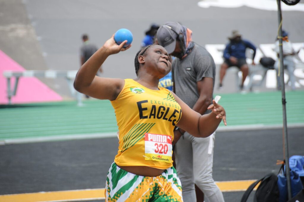 UPDATE: KFC cuts prices by $5 on some menu items - Jamaica Observer