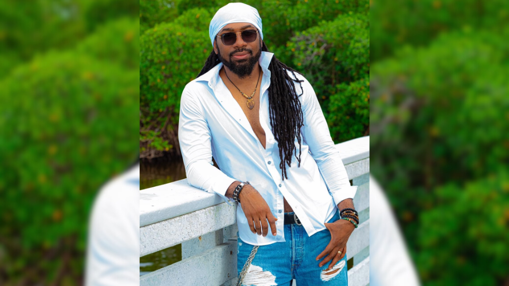 This Day in History - March 17 - Jamaica Observer