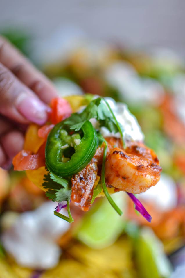 Seafood Season Recipe Collection - Jamaica Observer