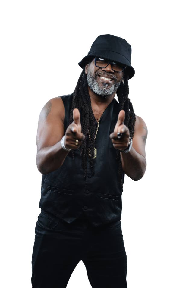 ‘Hall’ about dance choreographer honoured; encourages aspiring dancers ...