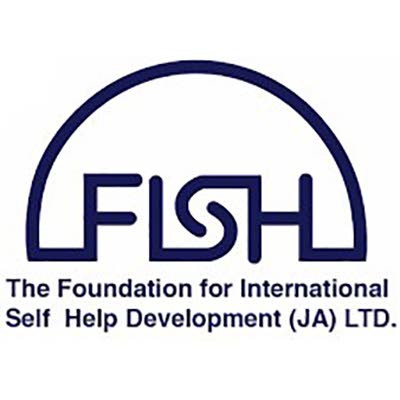 Prof Louis Grant: A hero for health - Jamaica Observer