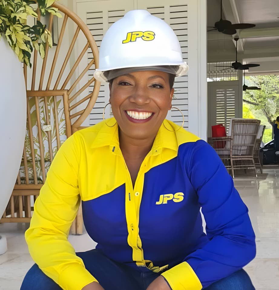 JUTC moves to address commuter concerns about SmartFare balance ...