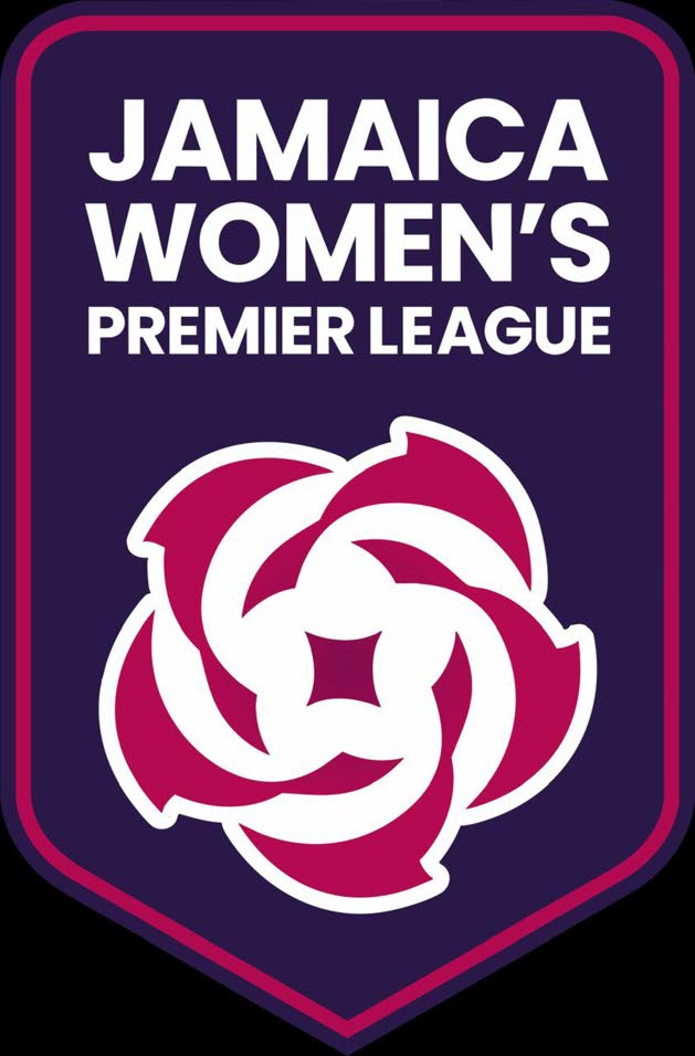 Cavalier, Arnett brace for tough semi-final battle in JWPL - Jamaica ...