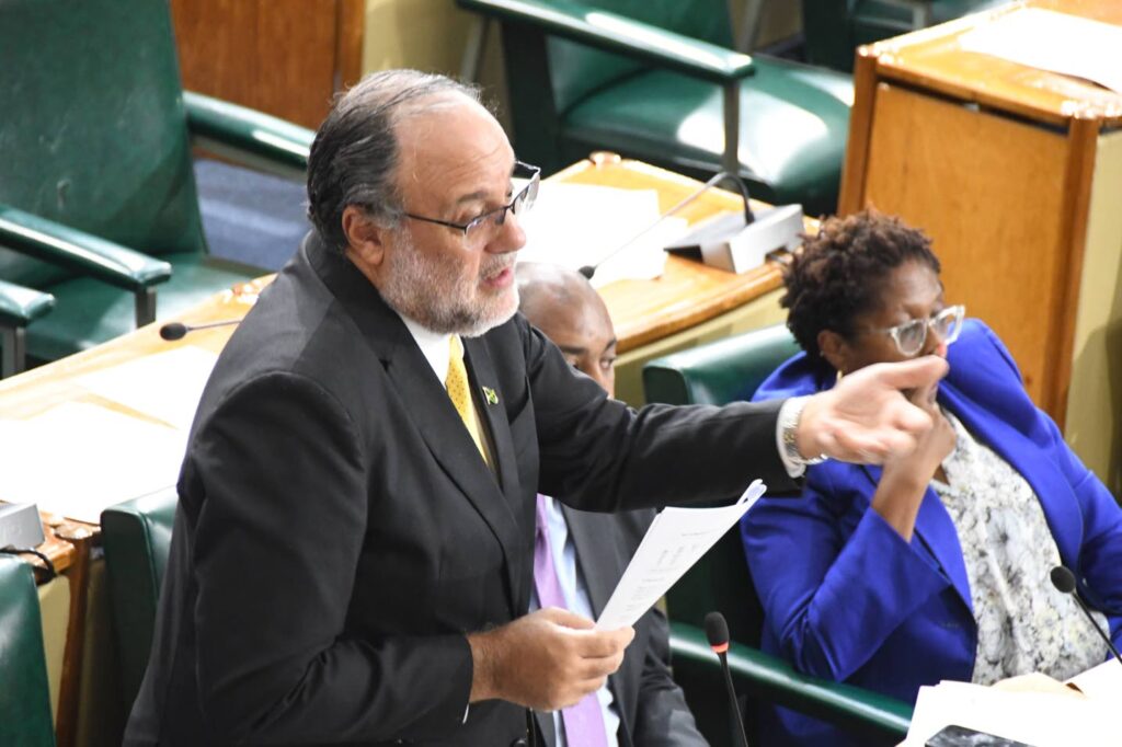 NHT accepting 2017 contribution refund applications via website and ...