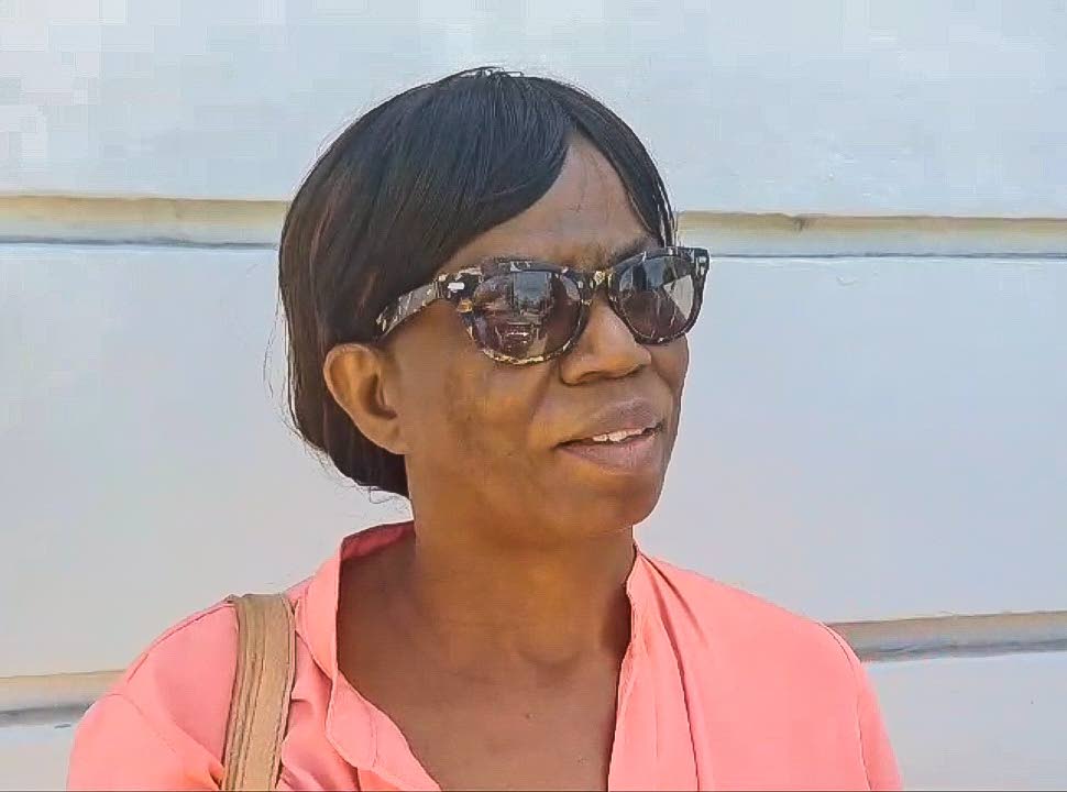 Ambassador Audrey Marks appointed to the Senate of Jamaica - Jamaica ...