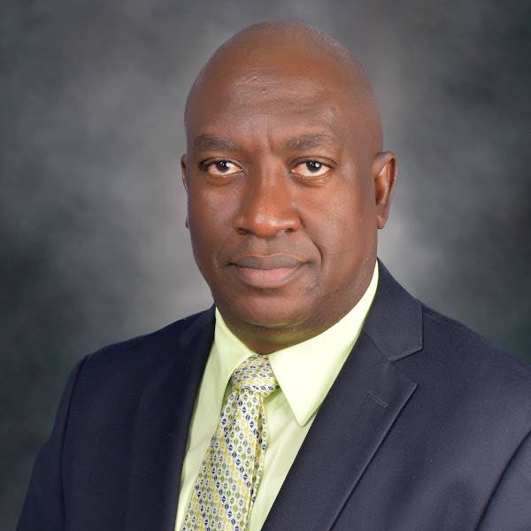 Females only - Jamaica Observer