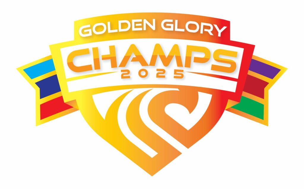 KC, Calabar deliver brilliant quinellas in 400m finals - Jamaica Observer