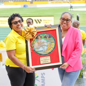 Survey finds widespread abuse of children - Jamaica Observer