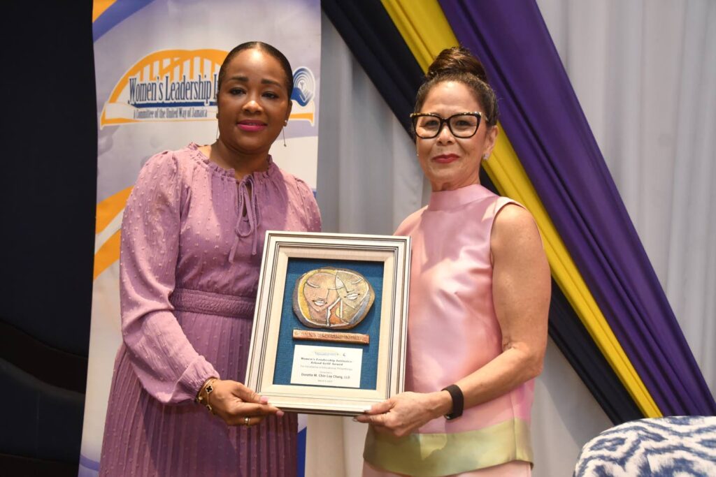 #WLI21st Anniversary #AccelerateAction#WLI21st Anniversary # ...