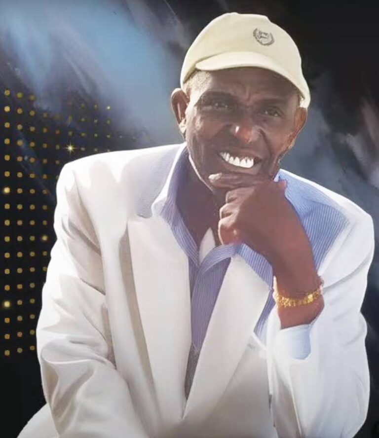 Politicians lionise drug kingpin ‘Deedo’ Nembhard - Jamaica Observer