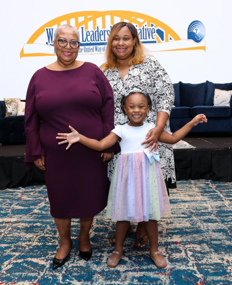 #WLI21st Anniversary #AccelerateAction#WLI21st Anniversary # ...