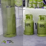 Regency Petroleum fuels growth with new projects - Jamaica Observer