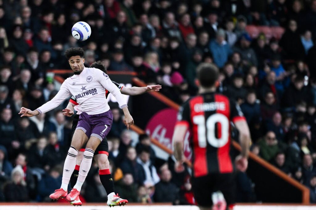 Bahamian father found guilty of having sex with daughter - Jamaica Observer