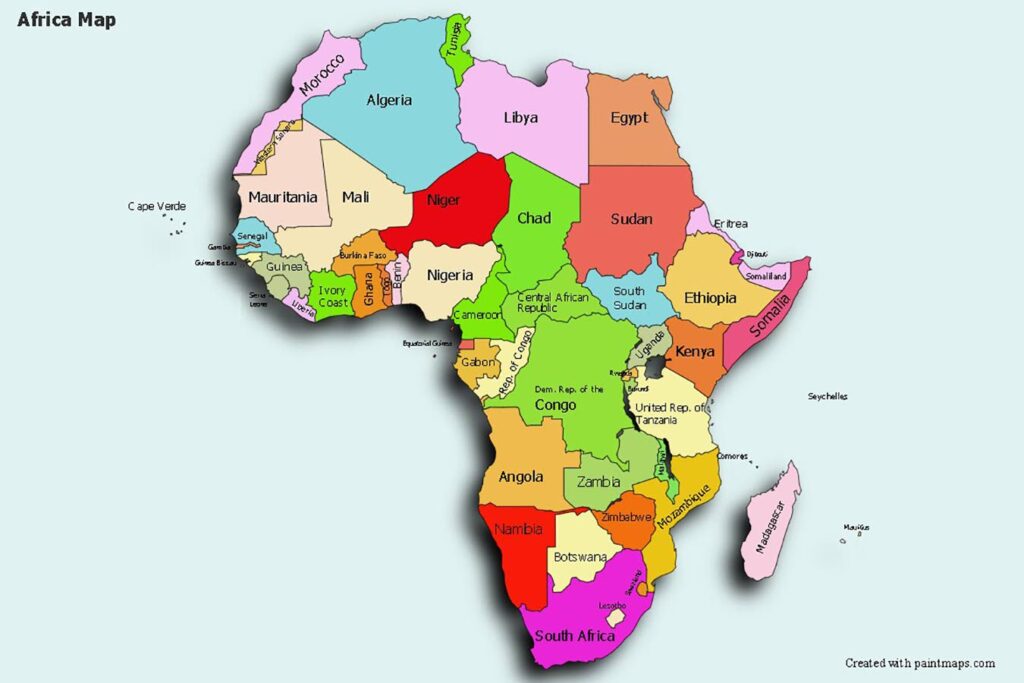 We are HEROES - Thomas P Lecky - Jamaica Observer