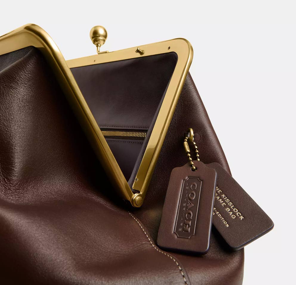 Coach Kisslock: #TheCarrieEffect - Jamaica Observer