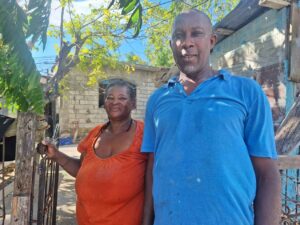 Multi-destination tourism key to more opportunities says Bartlett ...