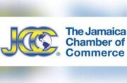 PM announces new Cabinet: Karl Samuda, Shaw out - Jamaica Observer