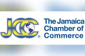 PM announces new Cabinet: Karl Samuda, Shaw out - Jamaica Observer