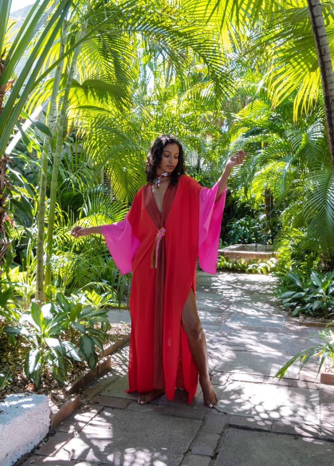 Jae Jolly @ Locale - Jamaica Observer