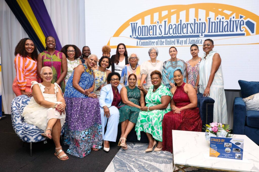 #WLI21st Anniversary #AccelerateAction#WLI21st Anniversary # ...