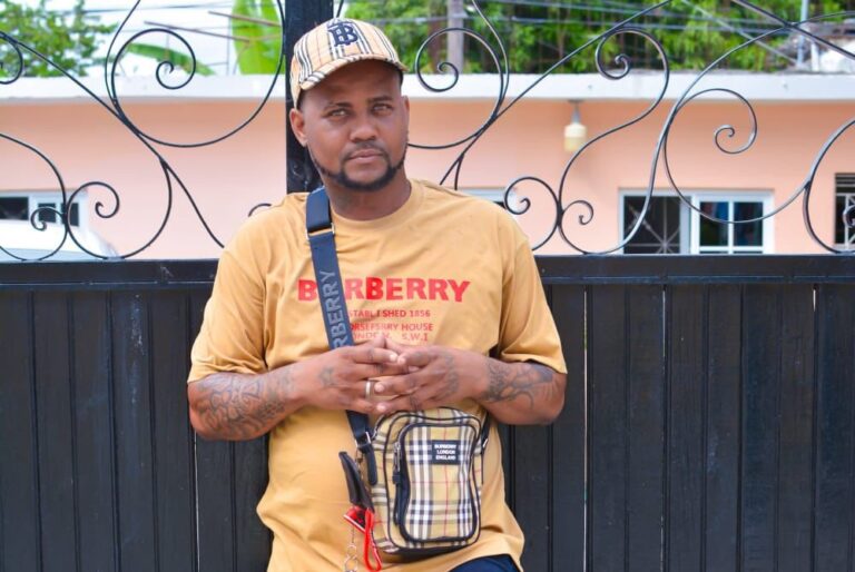 After 12 years of positive impact, principal Dr Ankle leaves Jonathan Grant High - Jamaica Observer