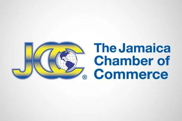 Dr Alfred Sangster dies - Jamaica Observer