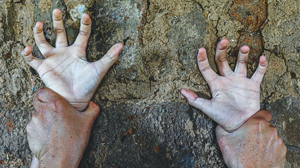 Fritz Alphonse Jean becomes new president of Haiti’s Transitional ...