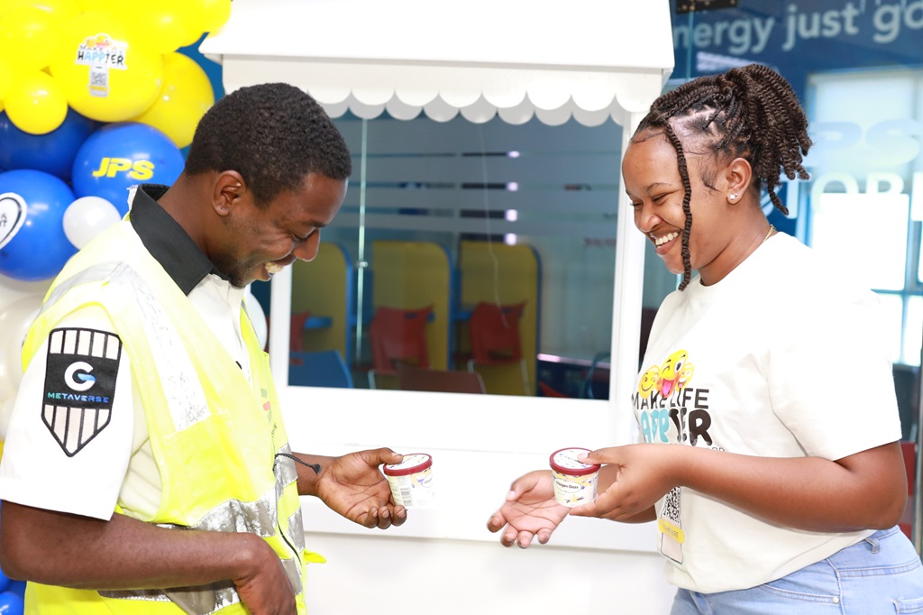 Lasco Distributors expanding distribution range - Jamaica Observer