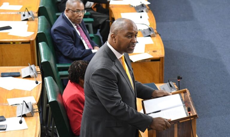 Leonard Howell and the struggles that he fought - Jamaica Observer