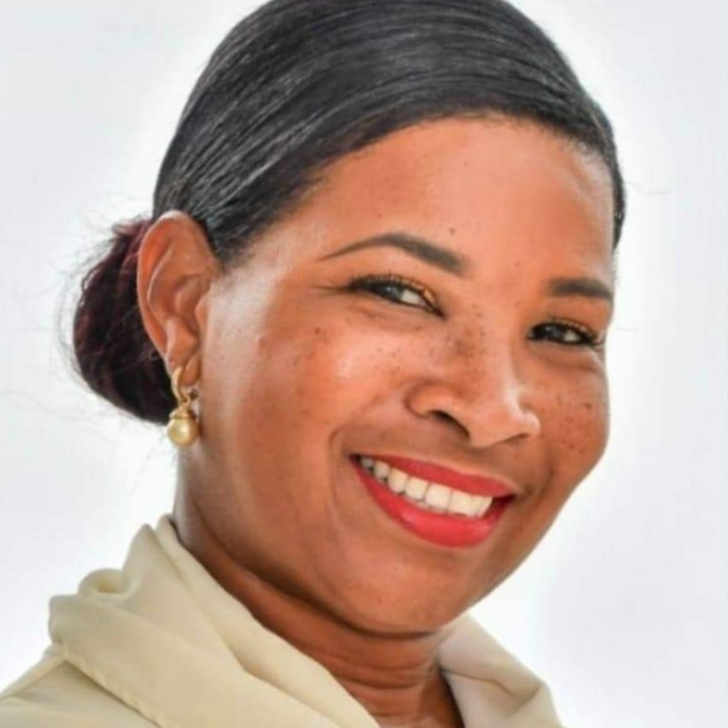 JHTA MoBay chapter upbeat about health-care access in the resort city ...