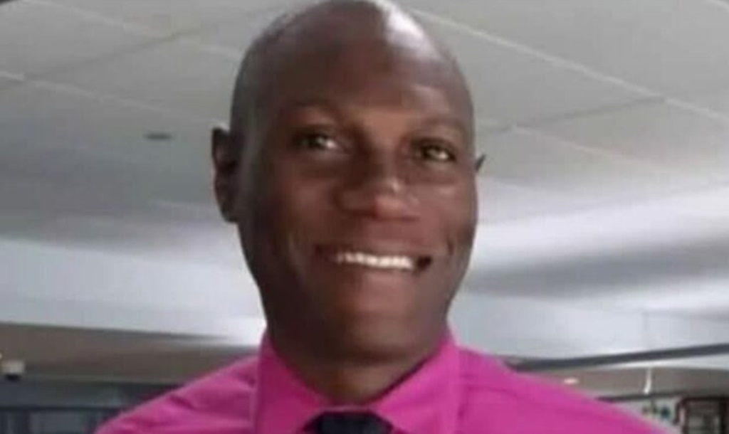 Women charged in death of Digicel employee found in barrel - Jamaica ...