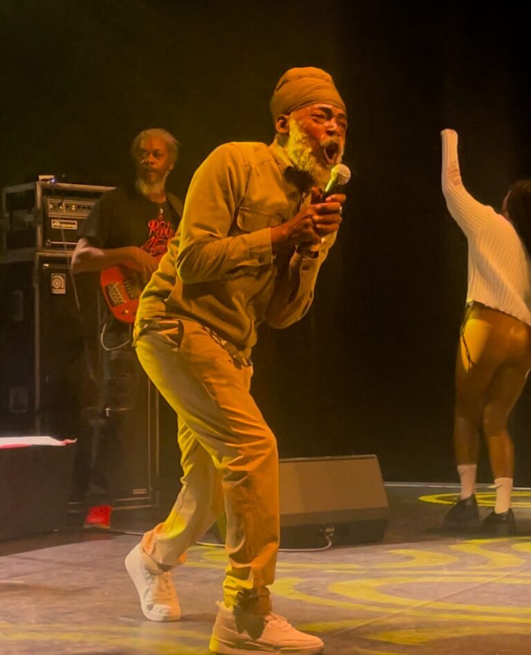 Dr Kevin Blake appointed Police Commissioner - Jamaica Observer