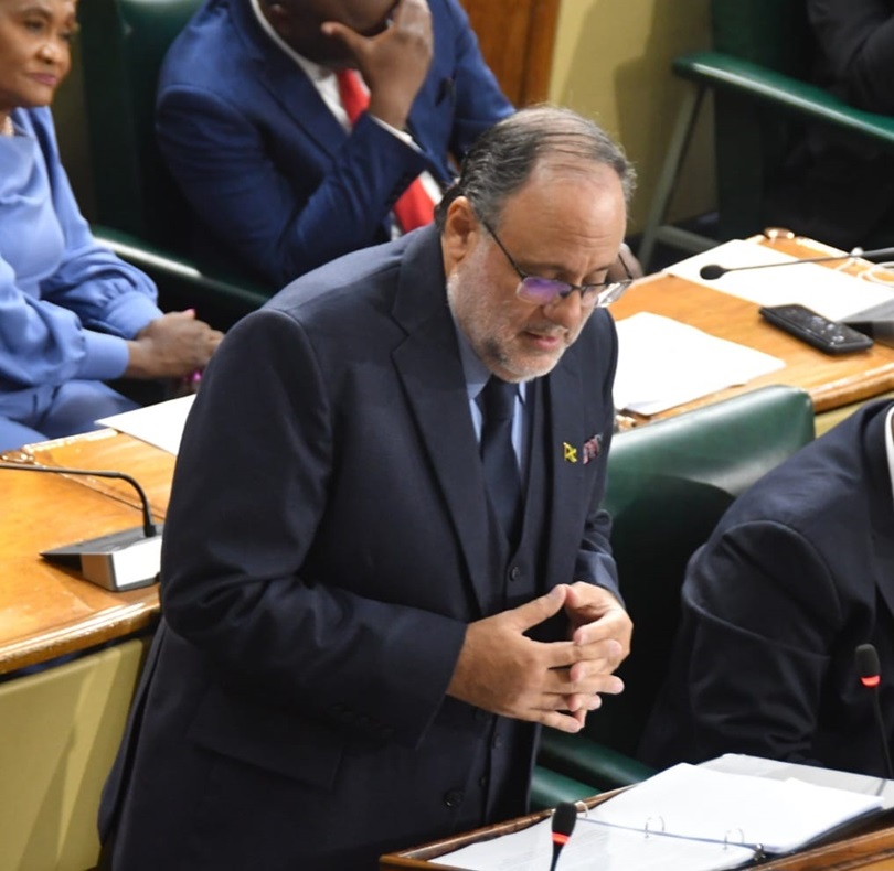 JUTC moves to address commuter concerns about SmartFare balance ...