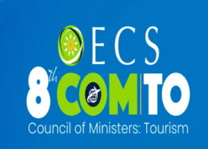 Stuart Young sworn in as Trinidad and Tobago's new prime minister ...