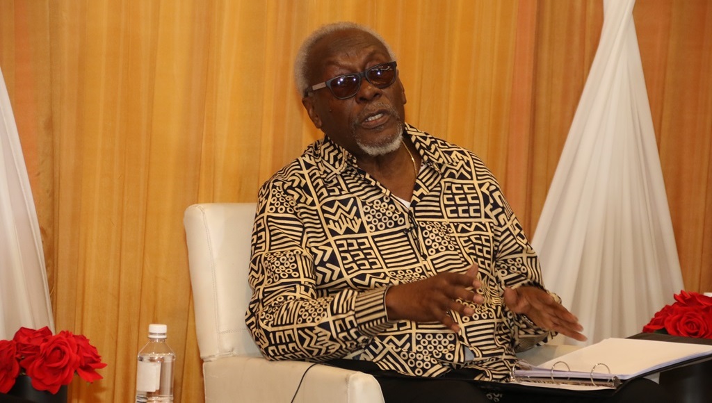 WATCH: ‘Pad up!’ PJ Patterson says FSC may face lawsuit in SSL fraud ...