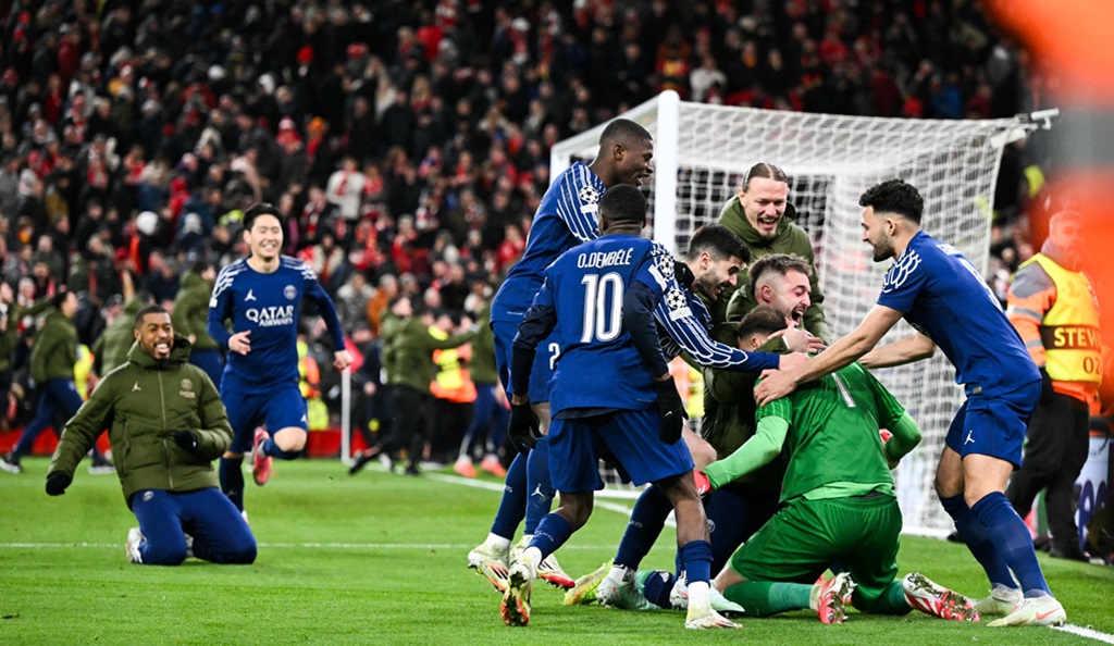 Jamaica's Keri-Ann Greenwood finishes 2nd in Miss Global pageant - Jamaica Observer