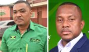 WATCH: JLP’s Chin loses to Ives in Manchester Southern internal ...