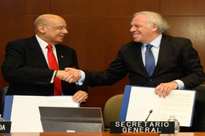 Remembering Hurricane Ivan 15 years later - Jamaica Observer