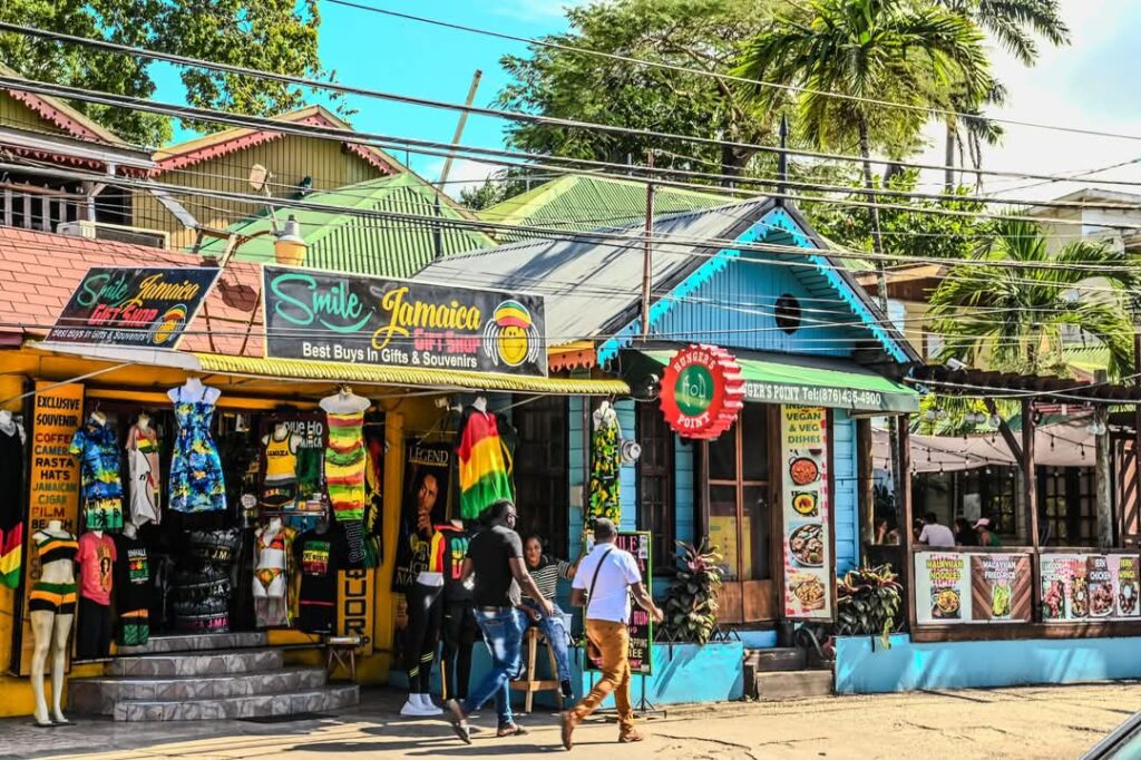 MOCA conducting raids in Kingston, Clarendon amid major investigation ...