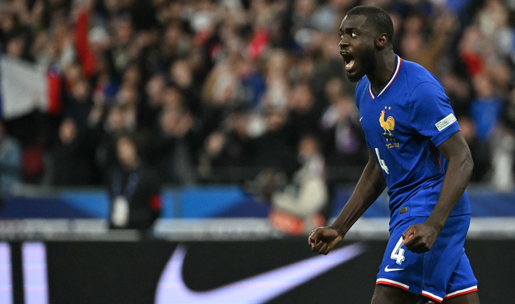 Yendi Phillips pregnant with second child - Jamaica Observer