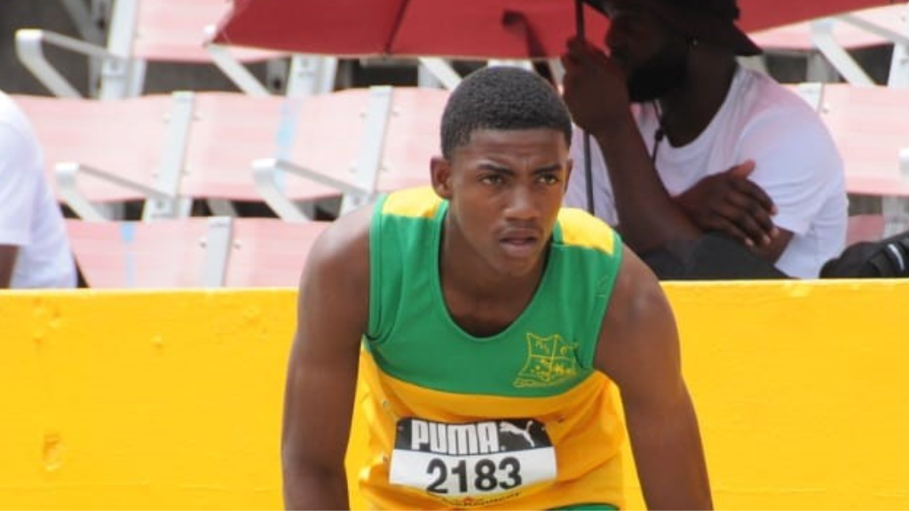 MOCA named Jamaica’s leading anti-corruption agency in recent survey ...