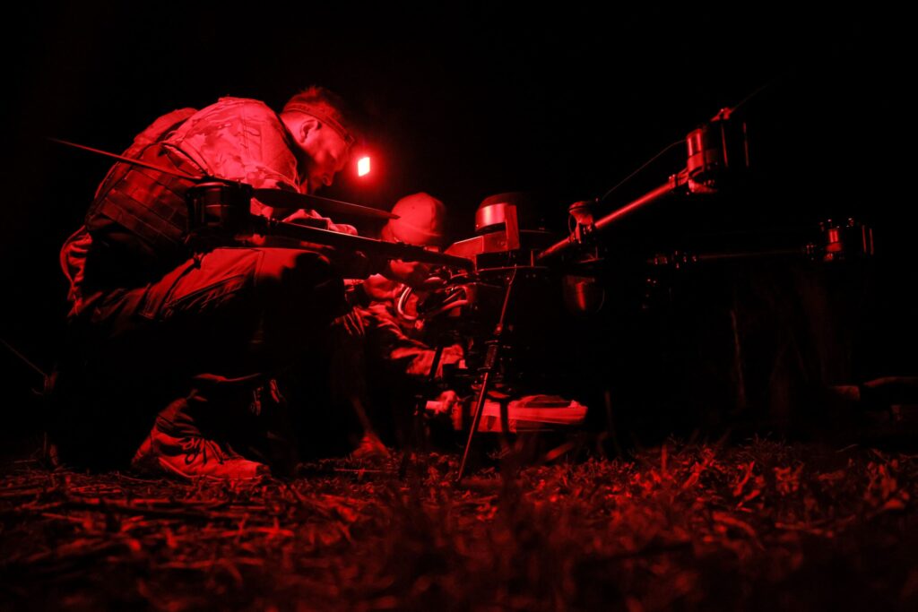 Reputed One Order Gang leader shot dead by police - Jamaica Observer